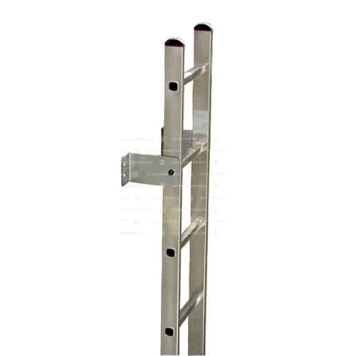 078943 - Ladder type 6 245mm 1,96m EN81-20 - Shop Elvacenter
