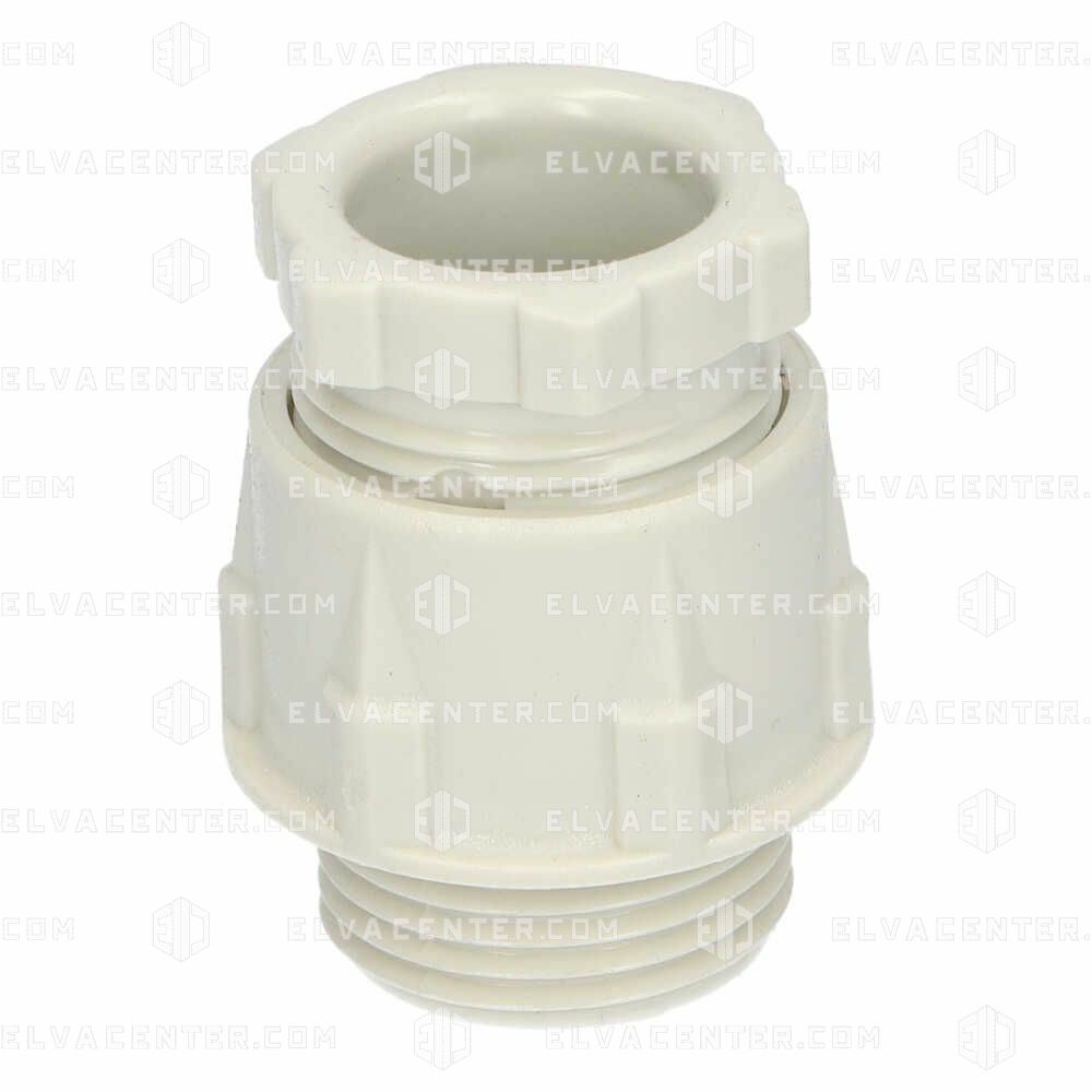 OBO, Wartel – 106 M – M20 - Shop Elvacenter