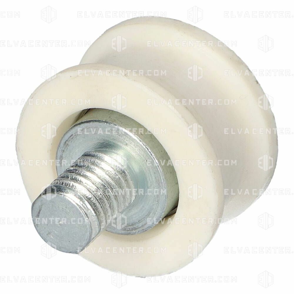 Counter roller VARIDOR 30 Ø33,4 - Shop Elvacenter