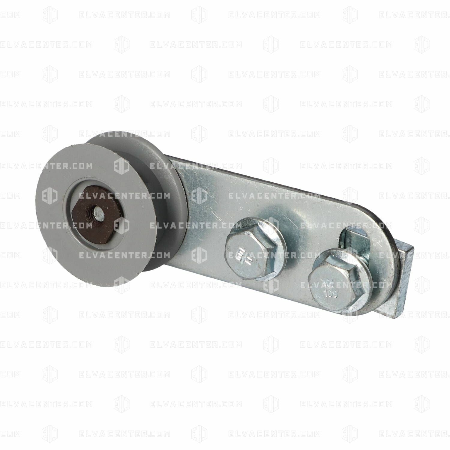Meiller, roller for skate actuation - Shop Elvacenter