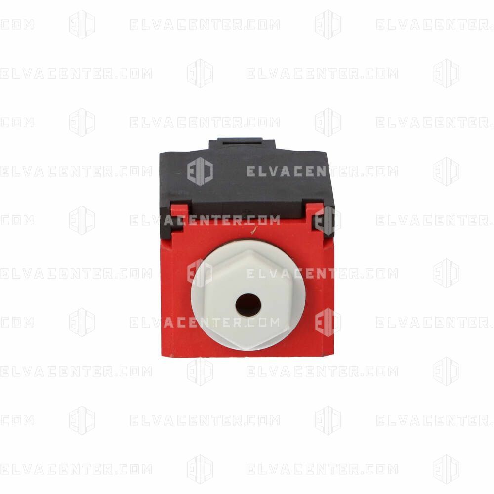 Bernstein, contact TI2-A1Z KS (IP54) - Shop Elvacenter