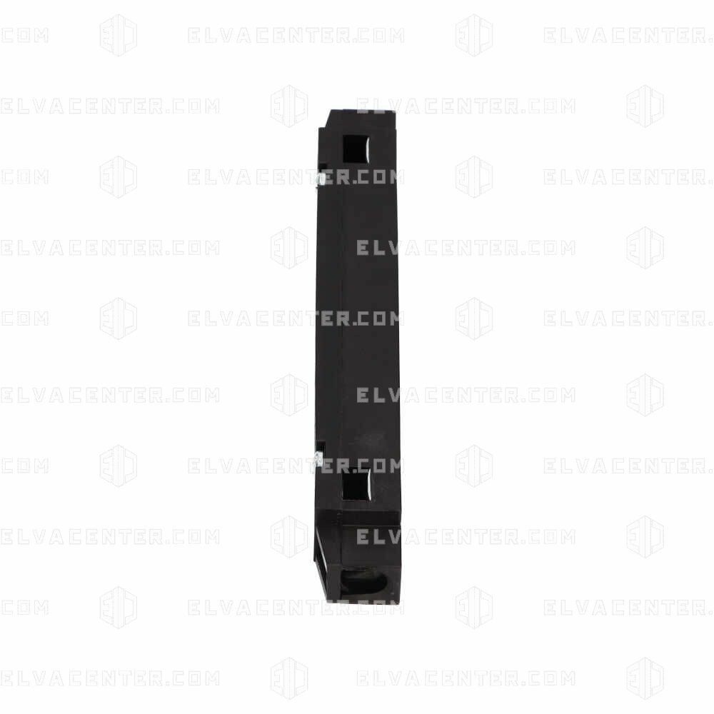 Schmersal, elevator door lock with auxiliary contact + actuator - Shop ...