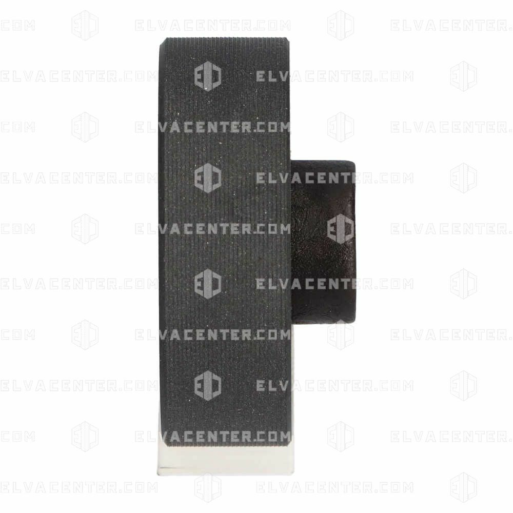 KONE, roller, lock fire proof (AMD) - Shop Elvacenter