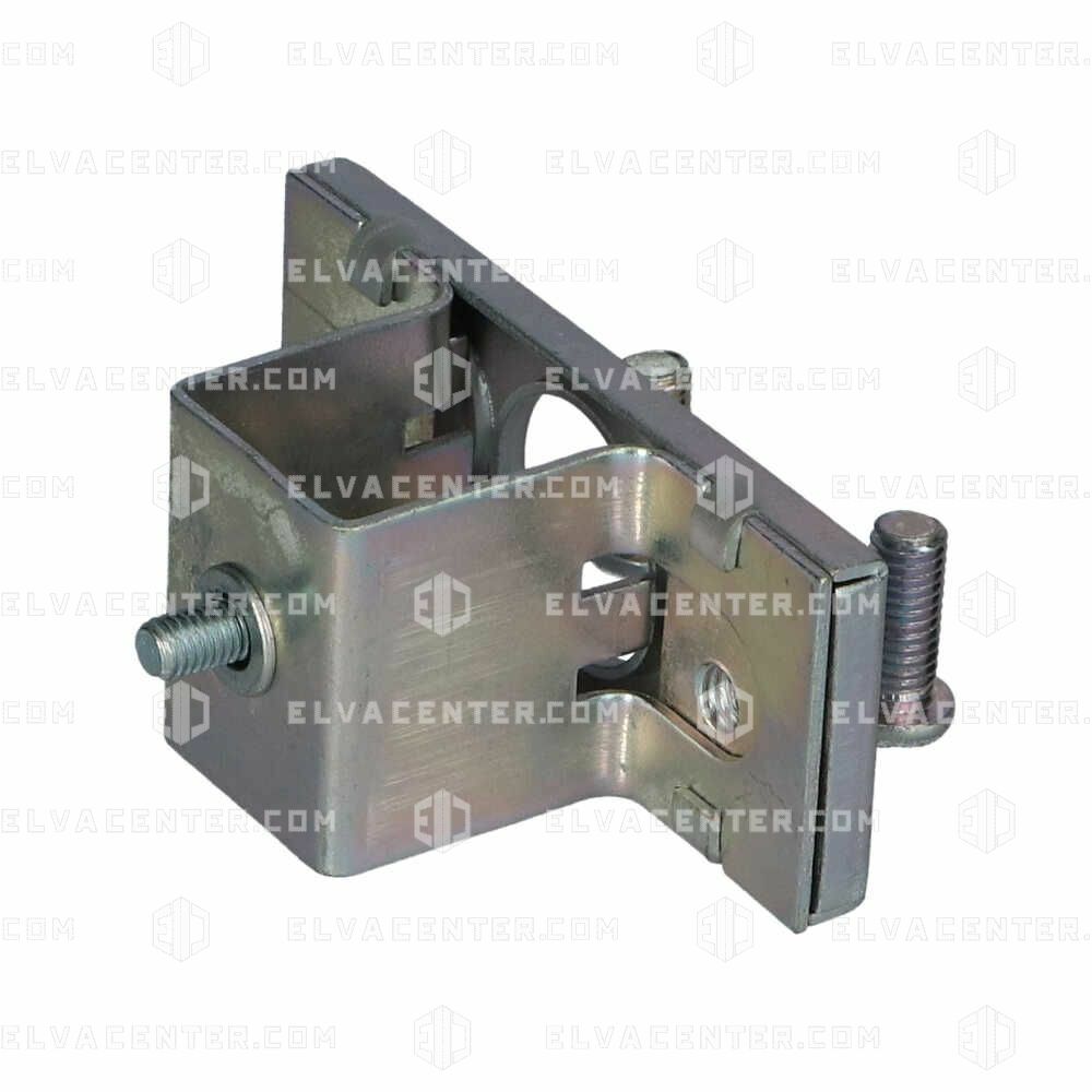 Fermator, Swing door: lock catcher (Percutor) - door lock model ...
