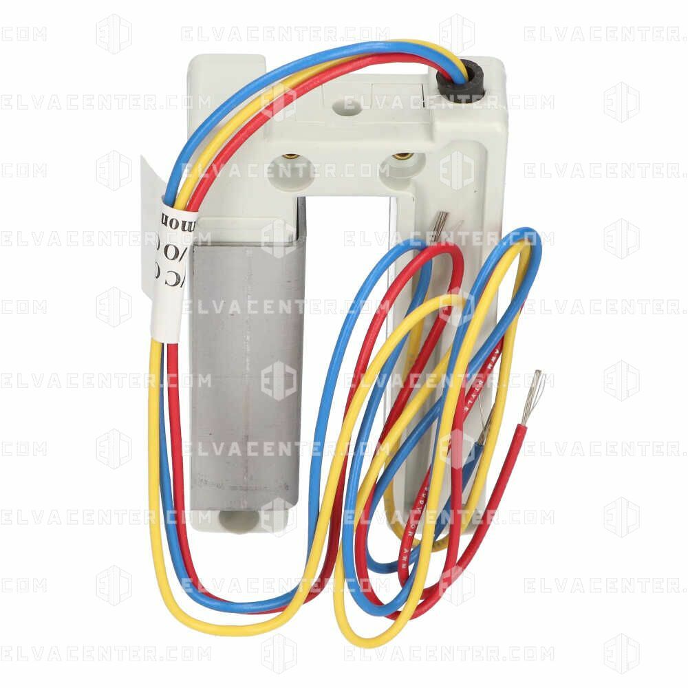 Dewhurst, EM21 Proximity Switch - Shop Elvacenter