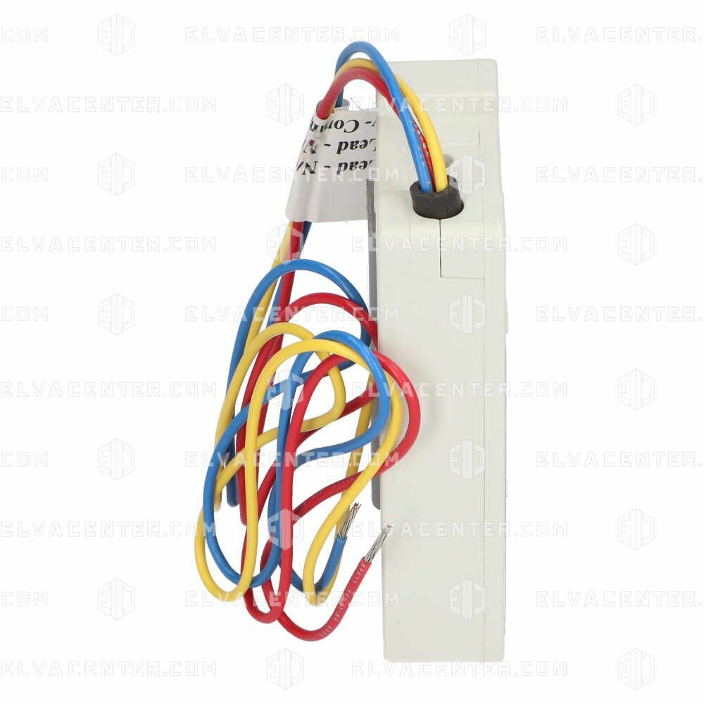 Dewhurst, EM21 Proximity Switch - Shop Elvacenter