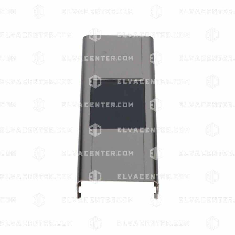 DMG, H23 horizontal - W200xH65 - display Raffaello - 2.8 ...