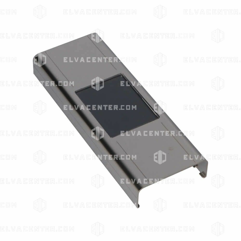 DMG, H23 horizontal - W200xH65 - display Raffaello - 2.8 ...