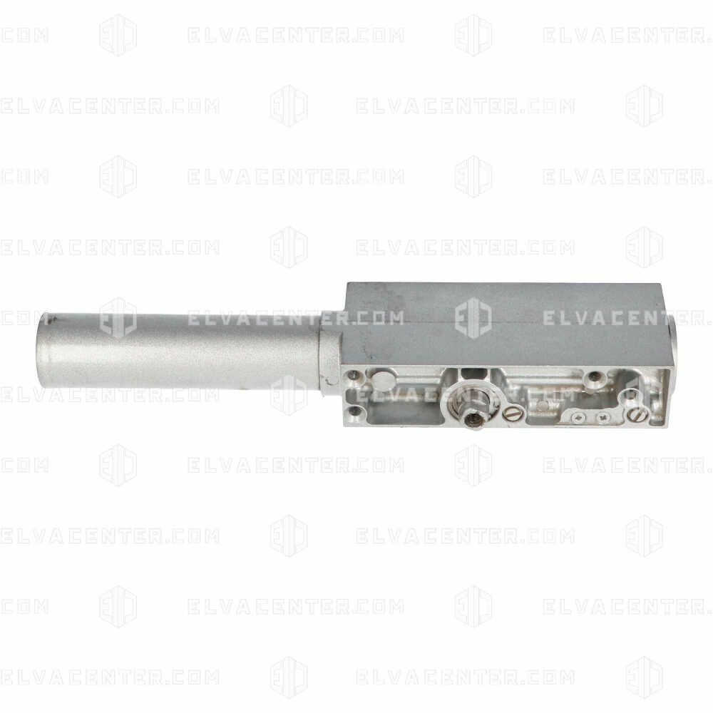 Slycma, Built-in Door Pump for Slycma MP95 - Shop Elvacenter