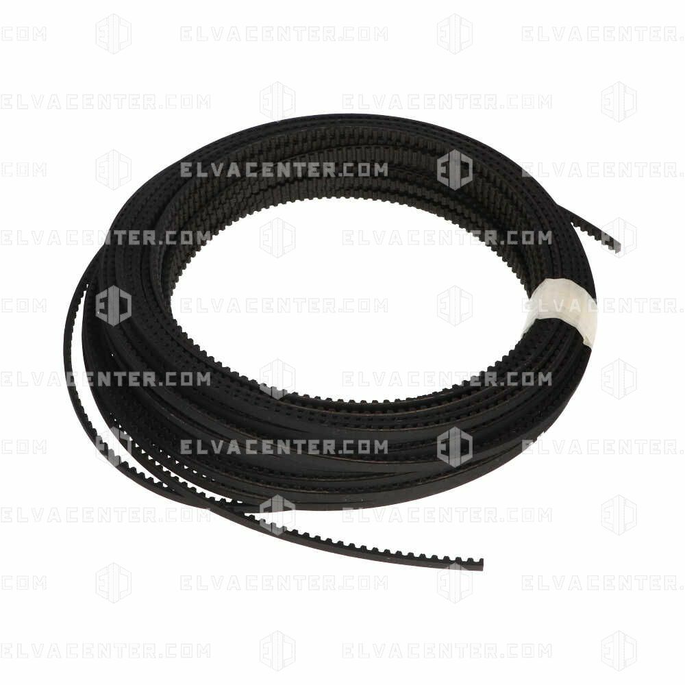Felesa, Encoder belt - Shop Elvacenter