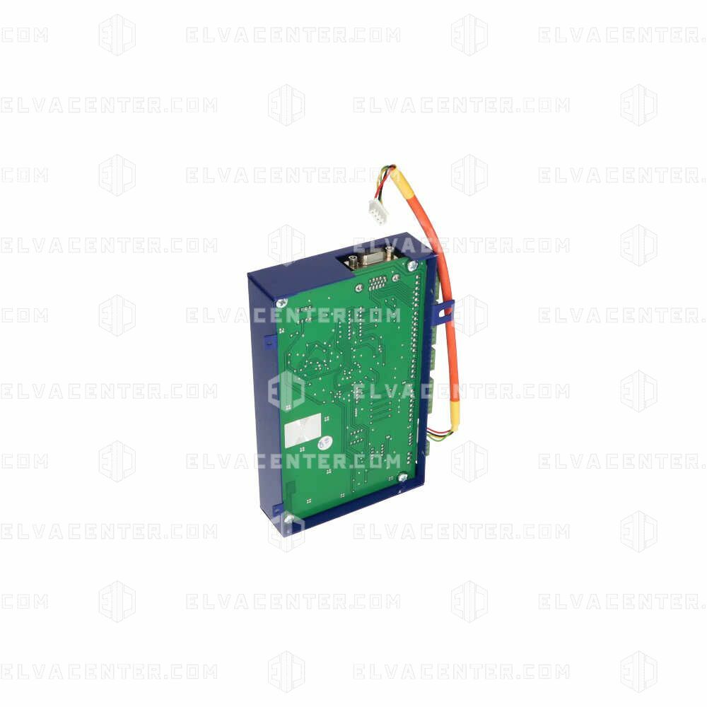 Arkel, Encoder interface ENCABIT-PLUS V1.1 - Shop Elvacenter