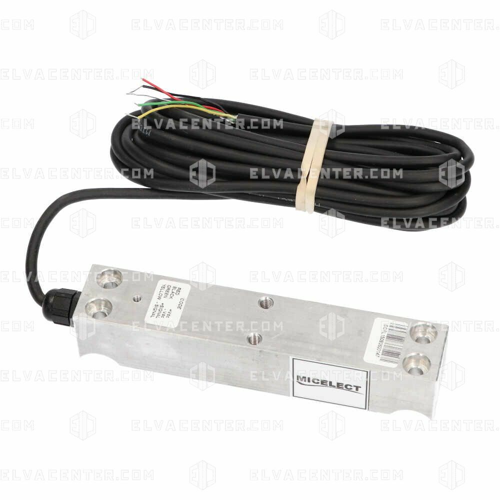 Micelect, P-LMC-001 - Shop Elvacenter