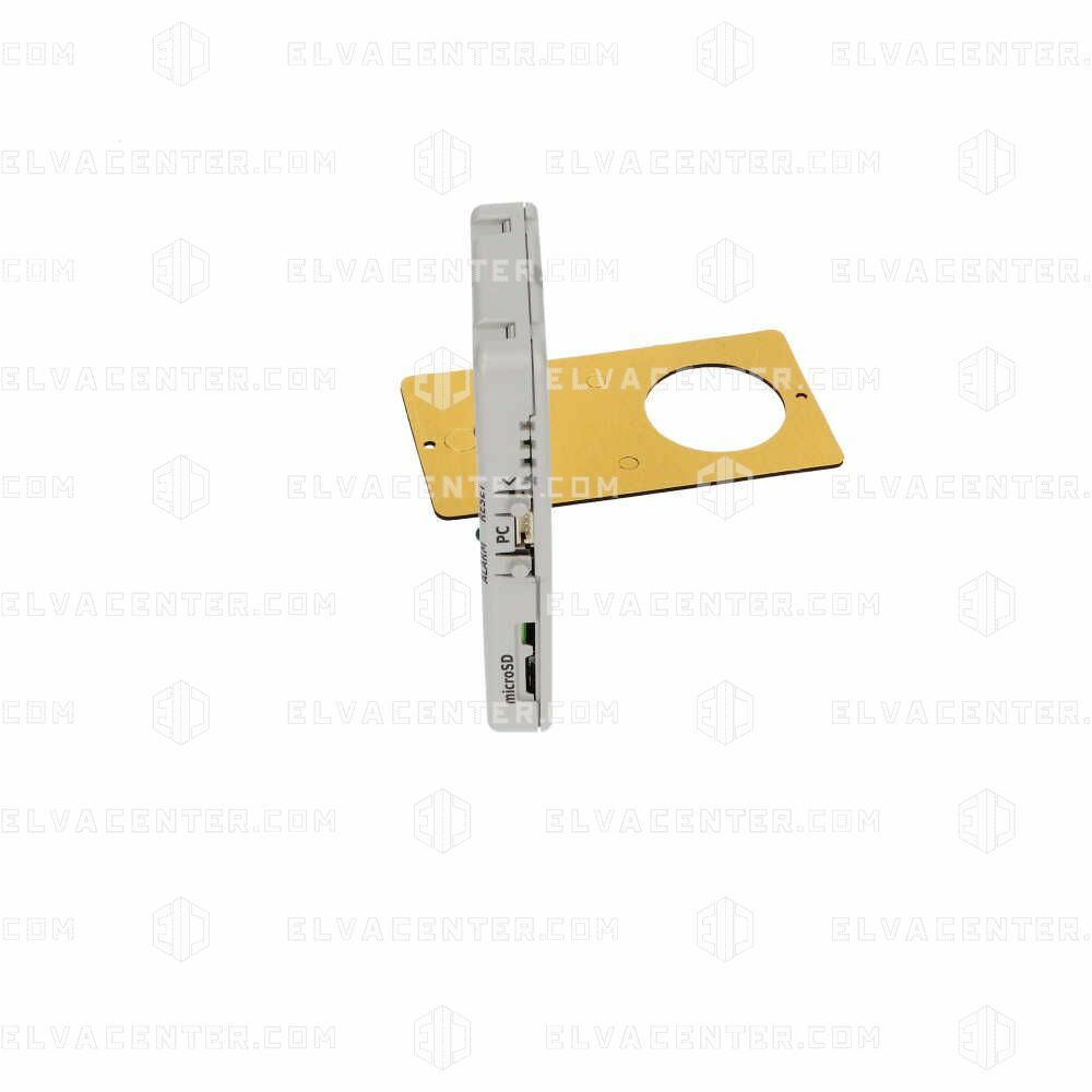 Esse-Ti, Helpy Compact 10-30V - built-in rear COP - Shop Elvacenter