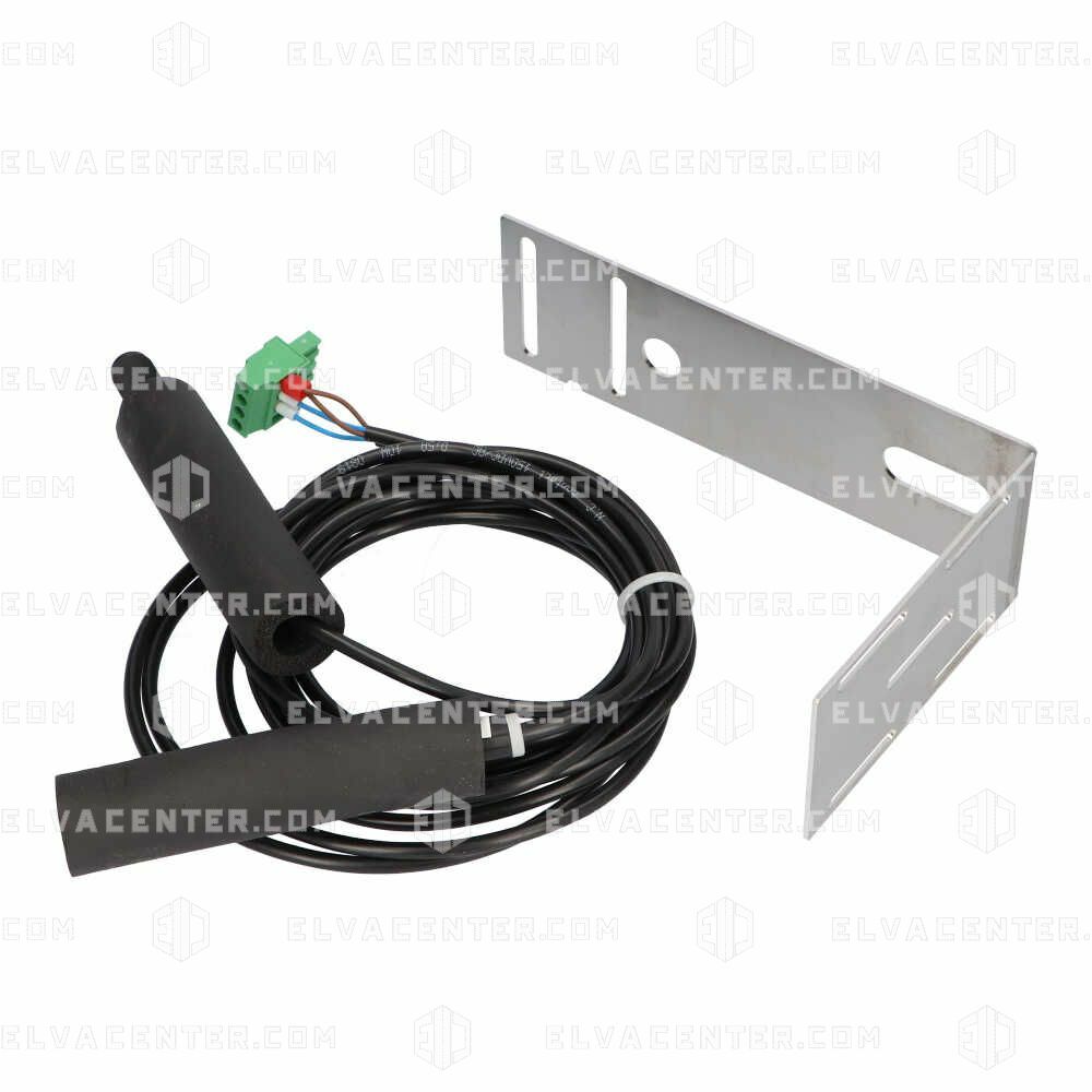 DMG, magnetic sensor / sensor / capteur - Shop Elvacenter