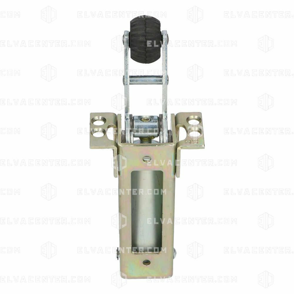 Dictator, Deursluiter type Z 1500 SH (50 N) - Shop Elvacenter