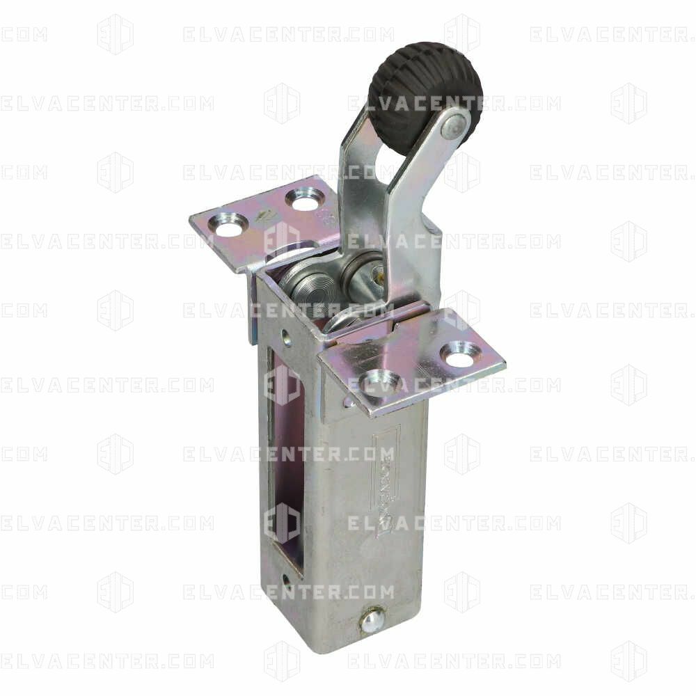 Dictator, Deursluiter type Z 1500 BS (50 N) - Shop Elvacenter