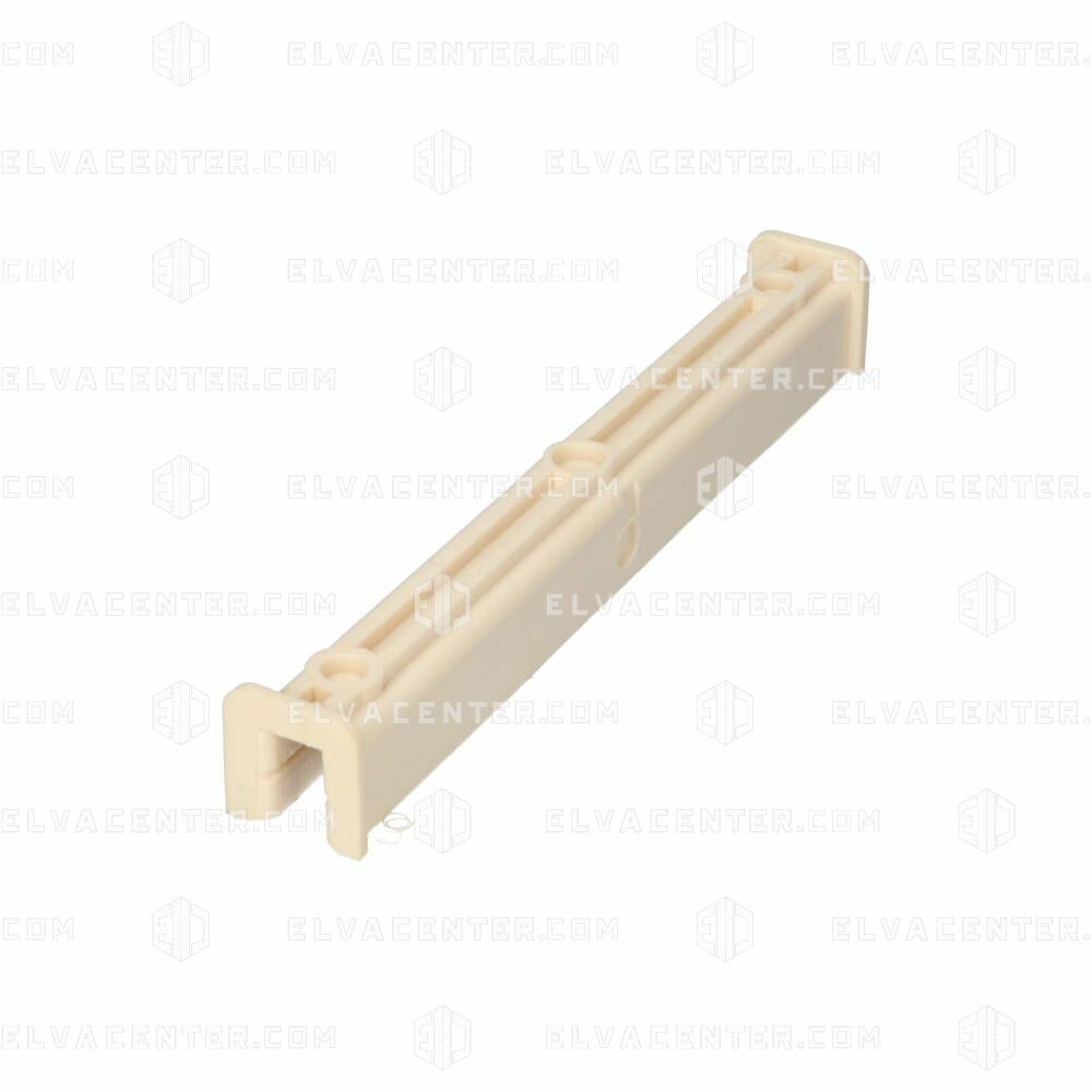 Guide shoe insert BFK10 - Shop Elvacenter