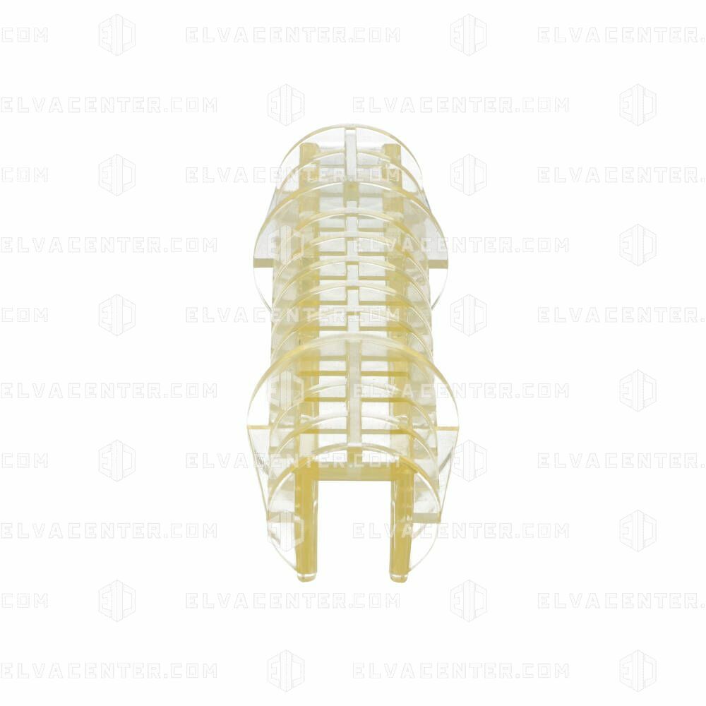 OTIS, guide shoe 16 mm C2000 - Shop Elvacenter