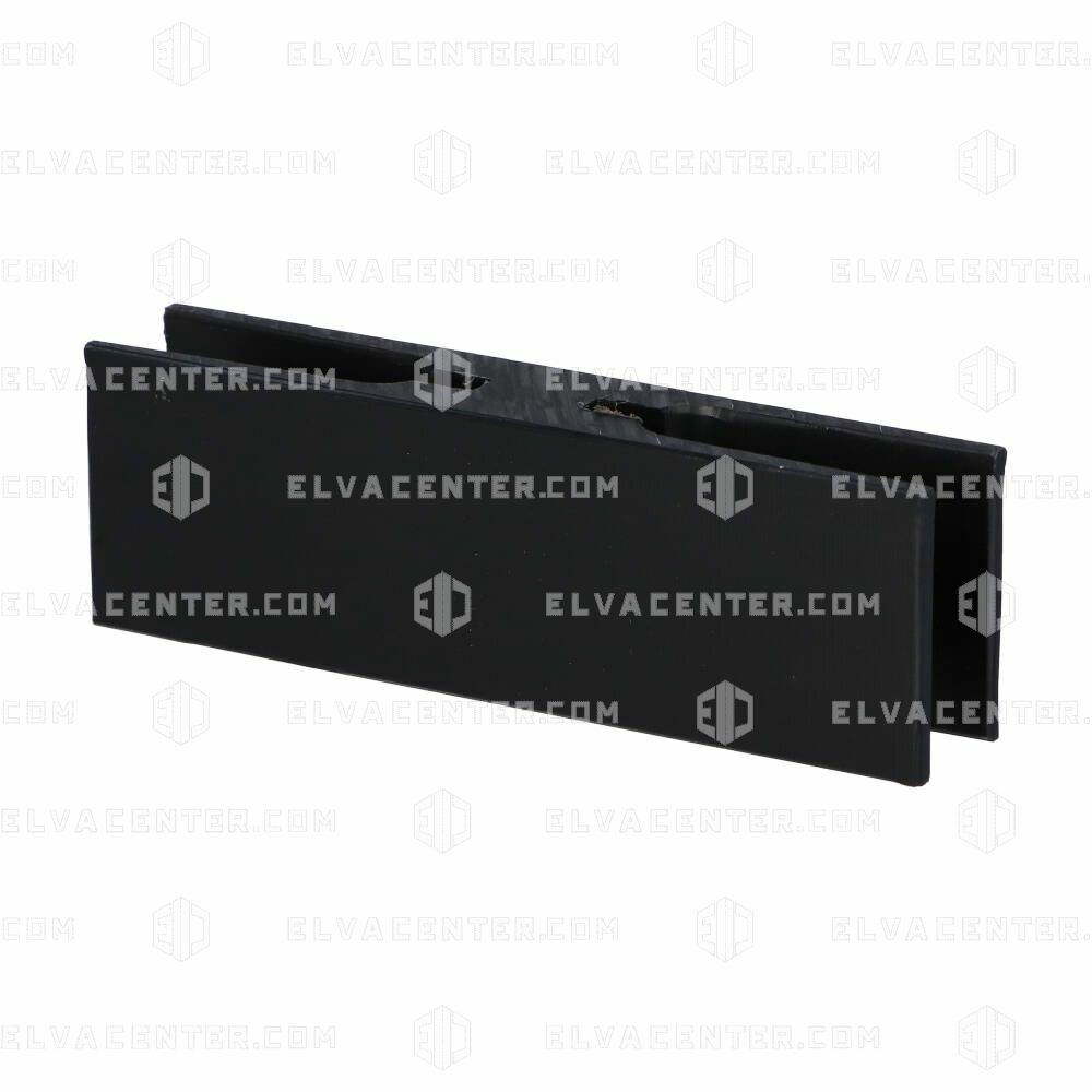 KONE, door guide Starlift (new type) - Shop Elvacenter
