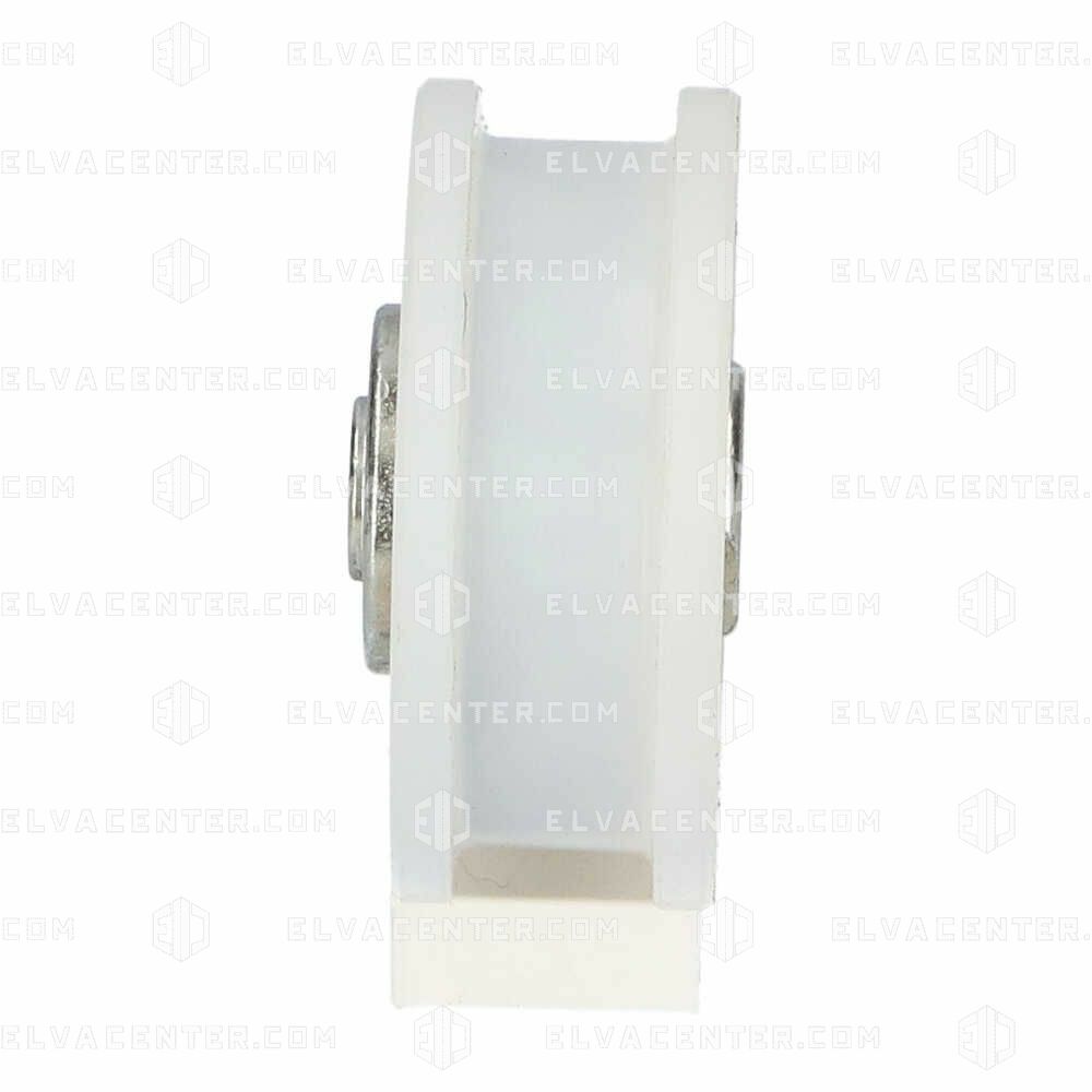 Prism, Operator and Platform Upper Wheel, Square Slot - Shop Elvacenter