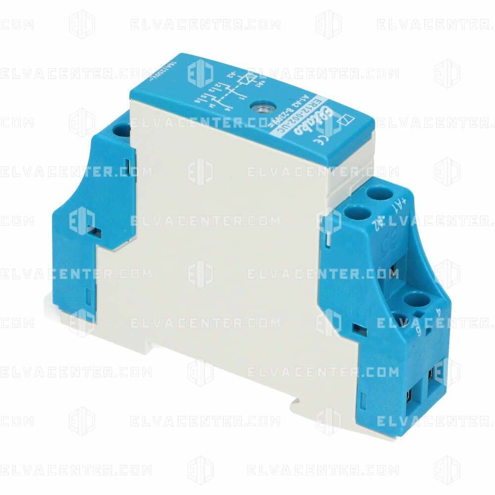 CPR, CTFBN H07RN-F 4G16 SOEPEL VERBINDINGS NEOPREENKABEL - ZWART - Shop ...