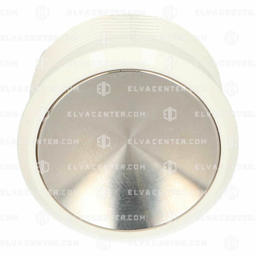 OTIS, pushbutton door open D319 - Shop Elvacenter