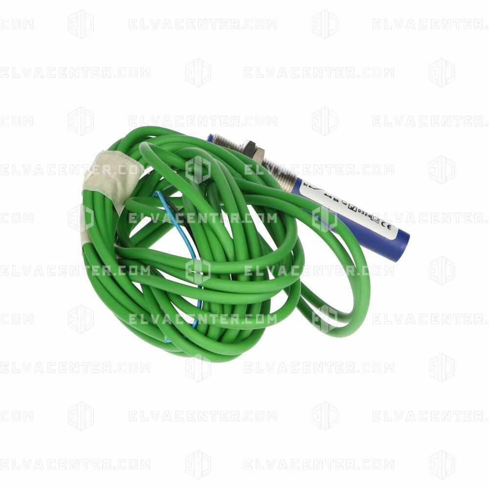 OTIS, magnetic sensor FAA177DS8 (FAA177DS4/DS7) - Shop Elvacenter