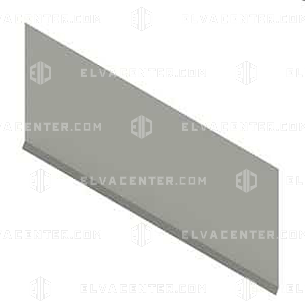 063339 - Car apron DW1400 - Shop Elvacenter