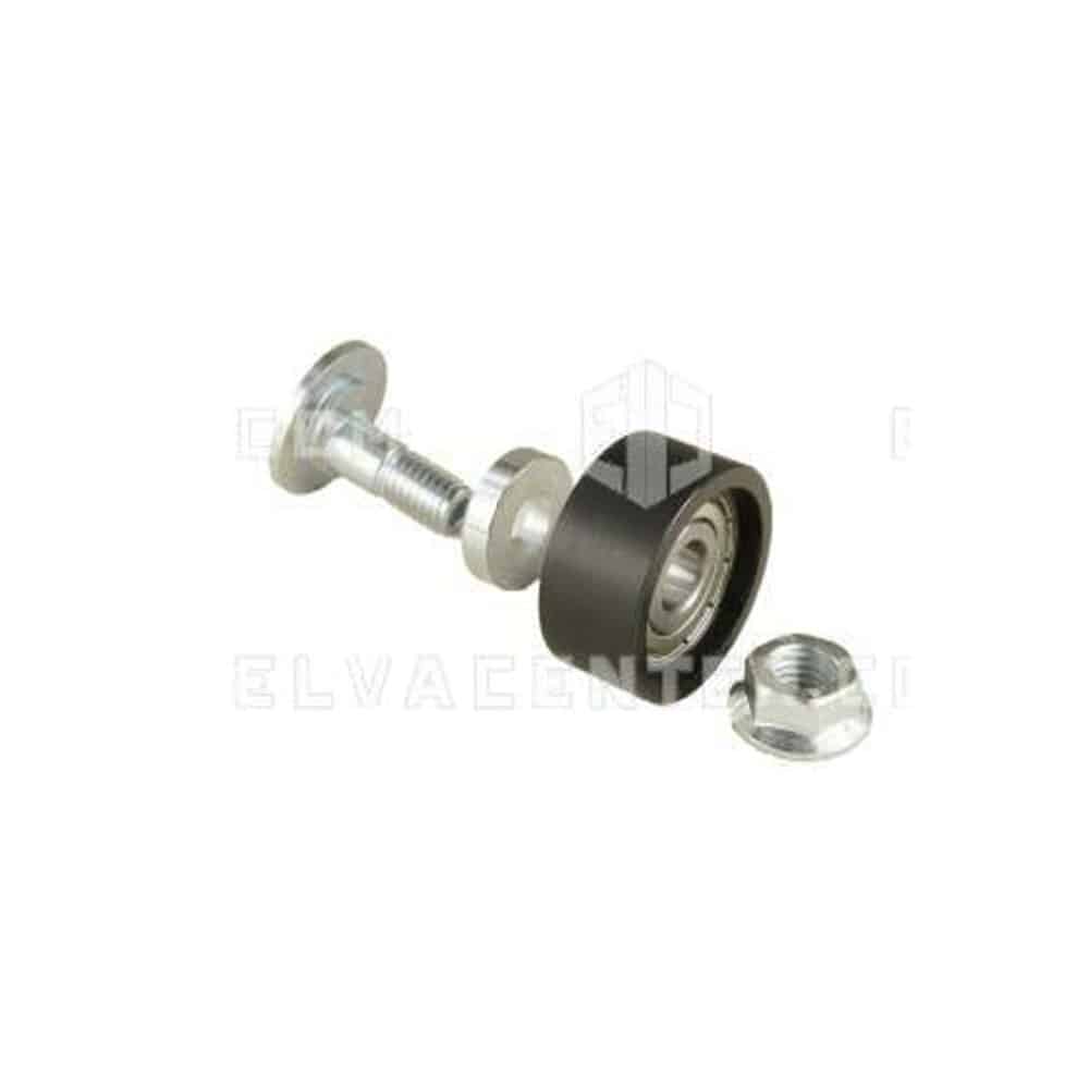 Meiller, Counterpressure roller - Shop Elvacenter