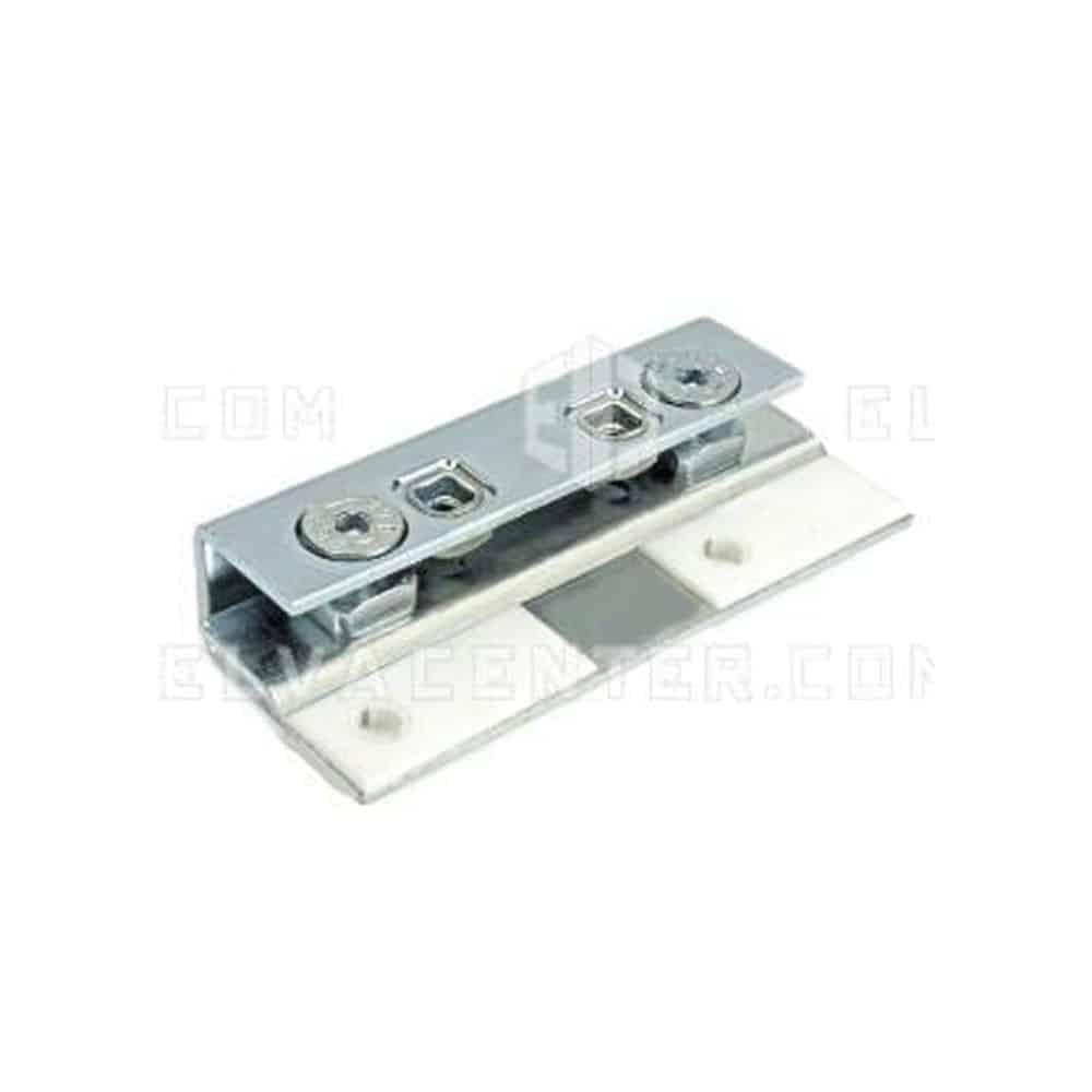 Meiller, Door guide shoe - Shop Elvacenter