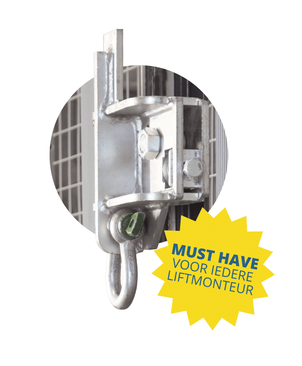 Guide brake - Shop Elvacenter