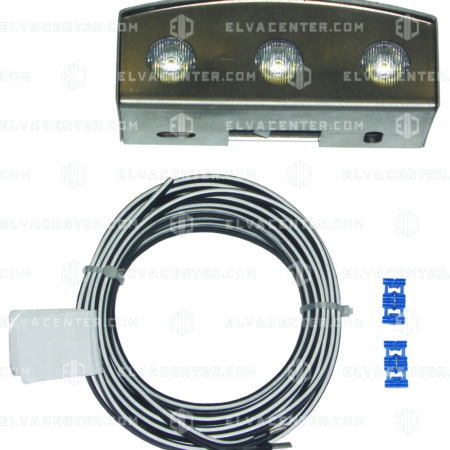 Overzicht - Shop Elvacenter