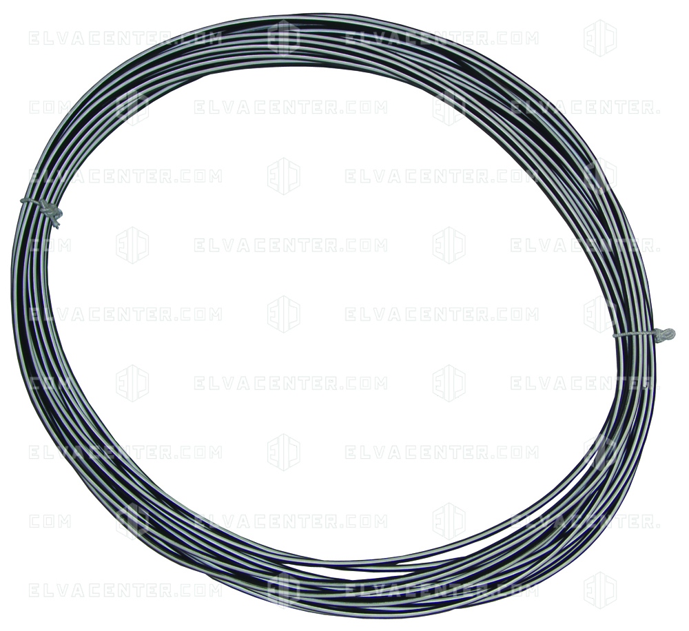 006156 - LineLED-SL-50m - Shop Elvacenter