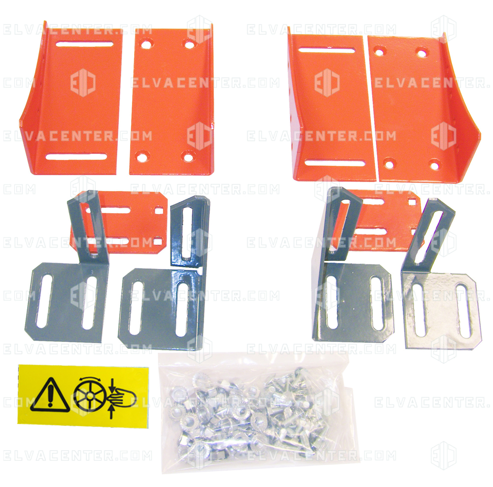 079828 - FuS 300-470 vertical - Shop Elvacenter