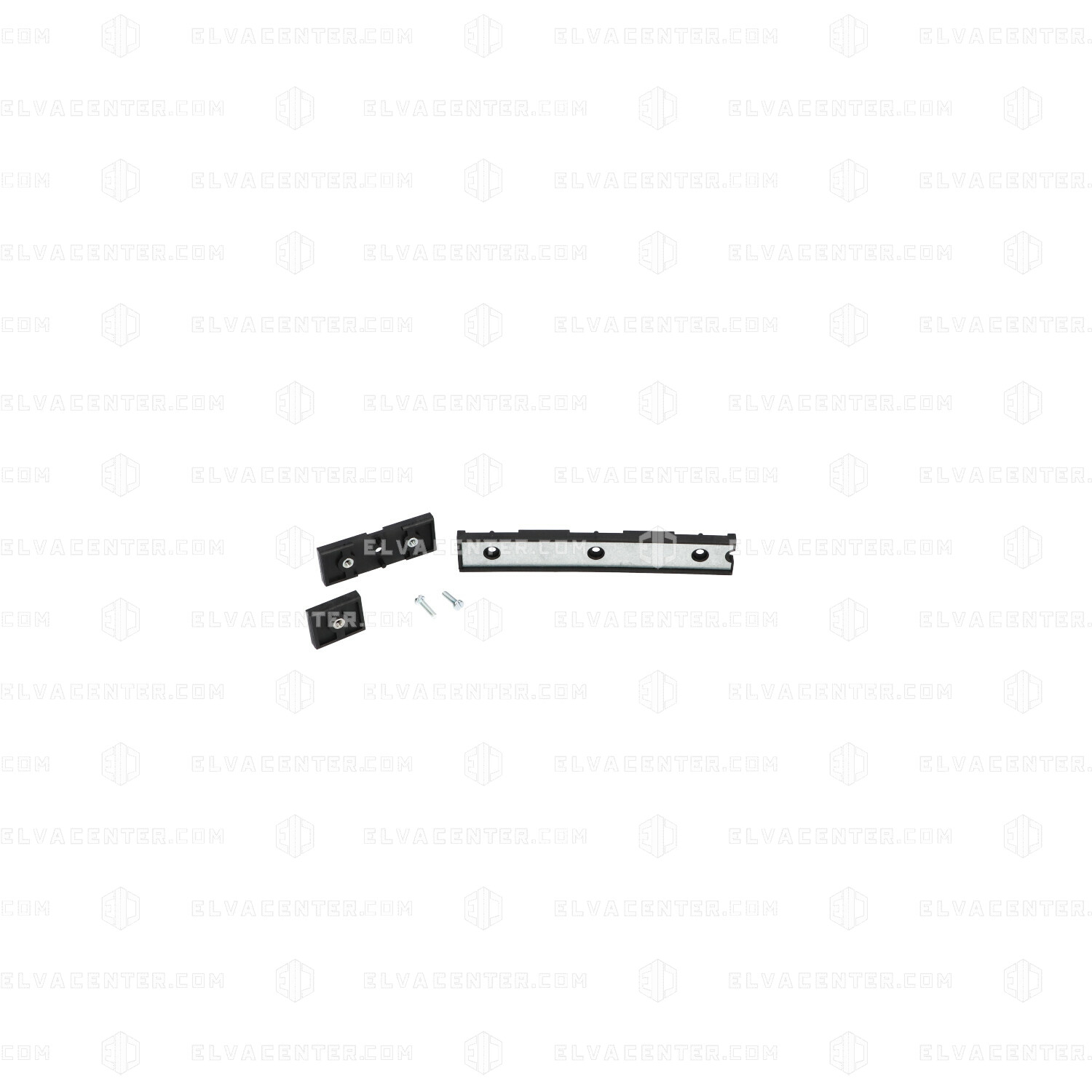 Stem, Extension for magnetic strip carrier - Shop Elvacenter