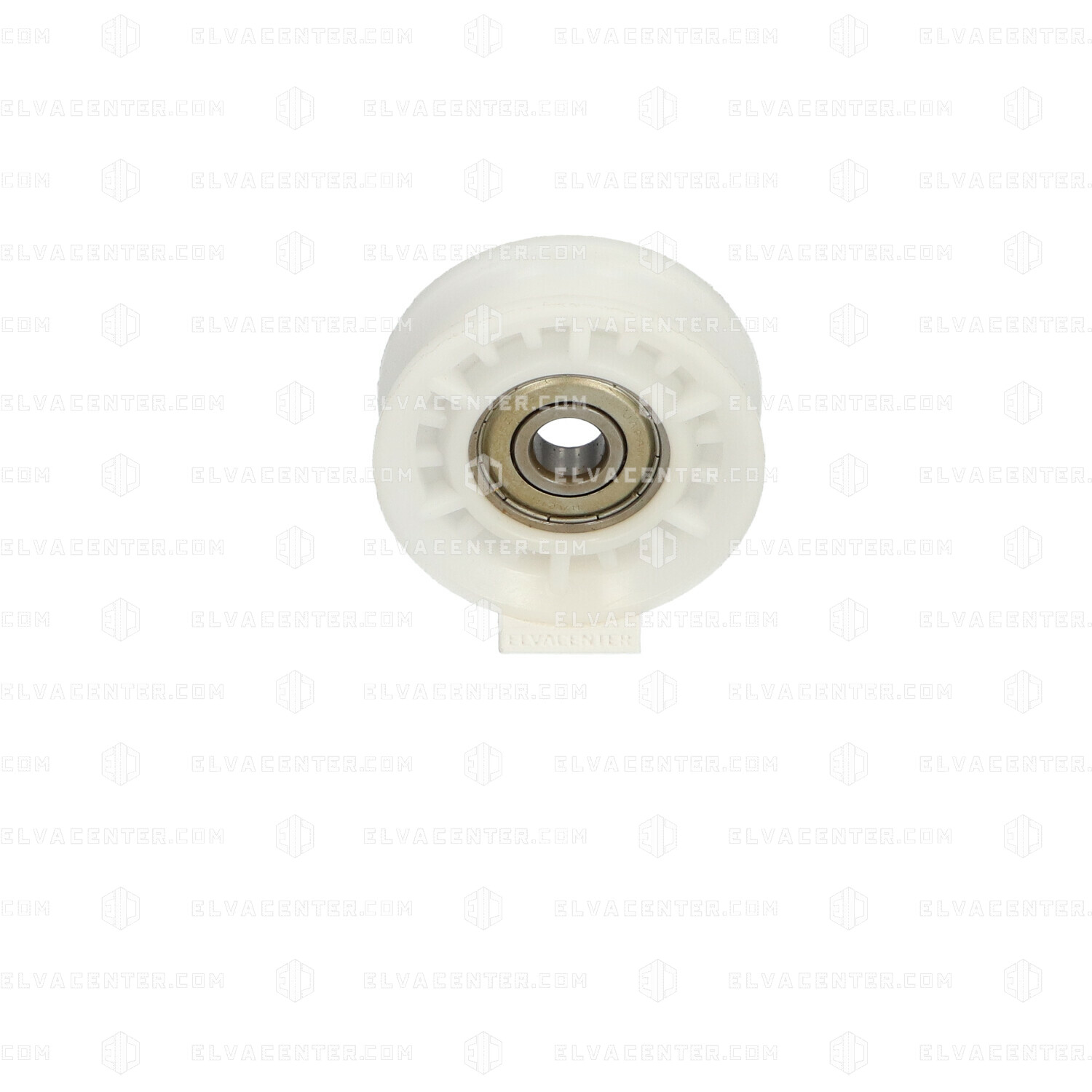 Loopwiel QKS11 - VARIDOR 10 - 48/54 - Shop Elvacenter