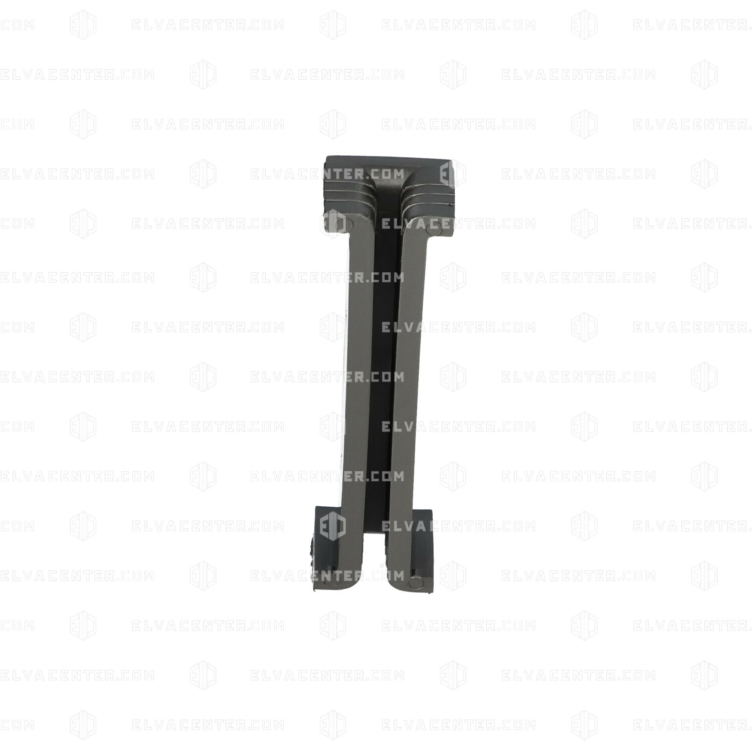 Guide Slipper: MM 100 (112) x 20 - C 5.5 - Nylon (T45x45x5) - Shop ...