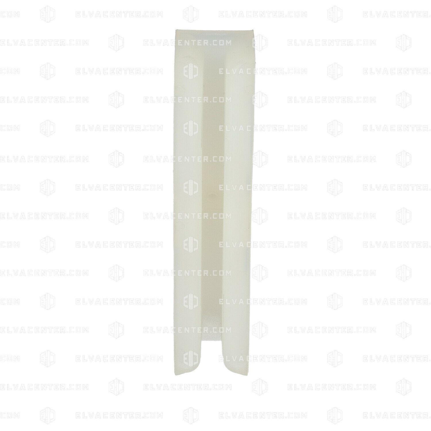Fiam, Lead: T/Fiam L 140 C 8.5 - Shop Elvacenter
