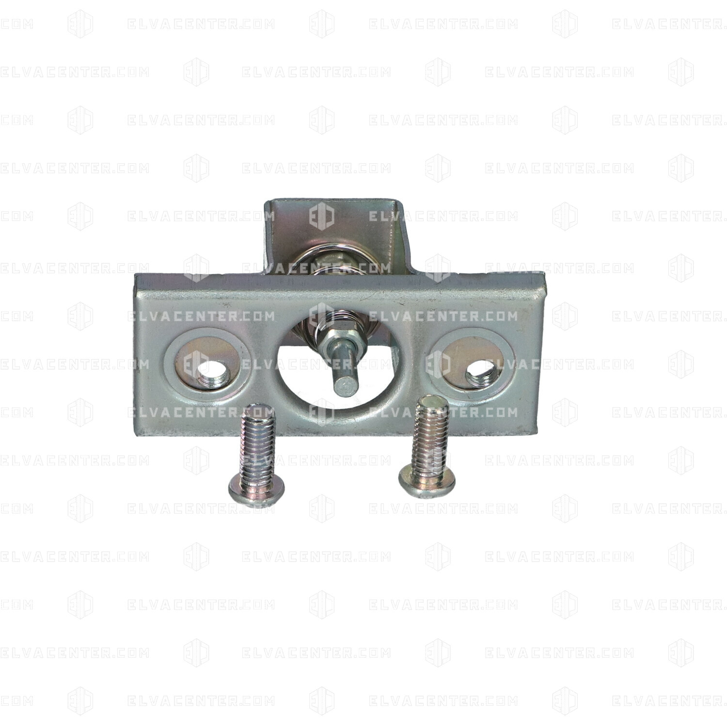 Fermator, Swing door: lock catcher (Percutor) - door lock model ...