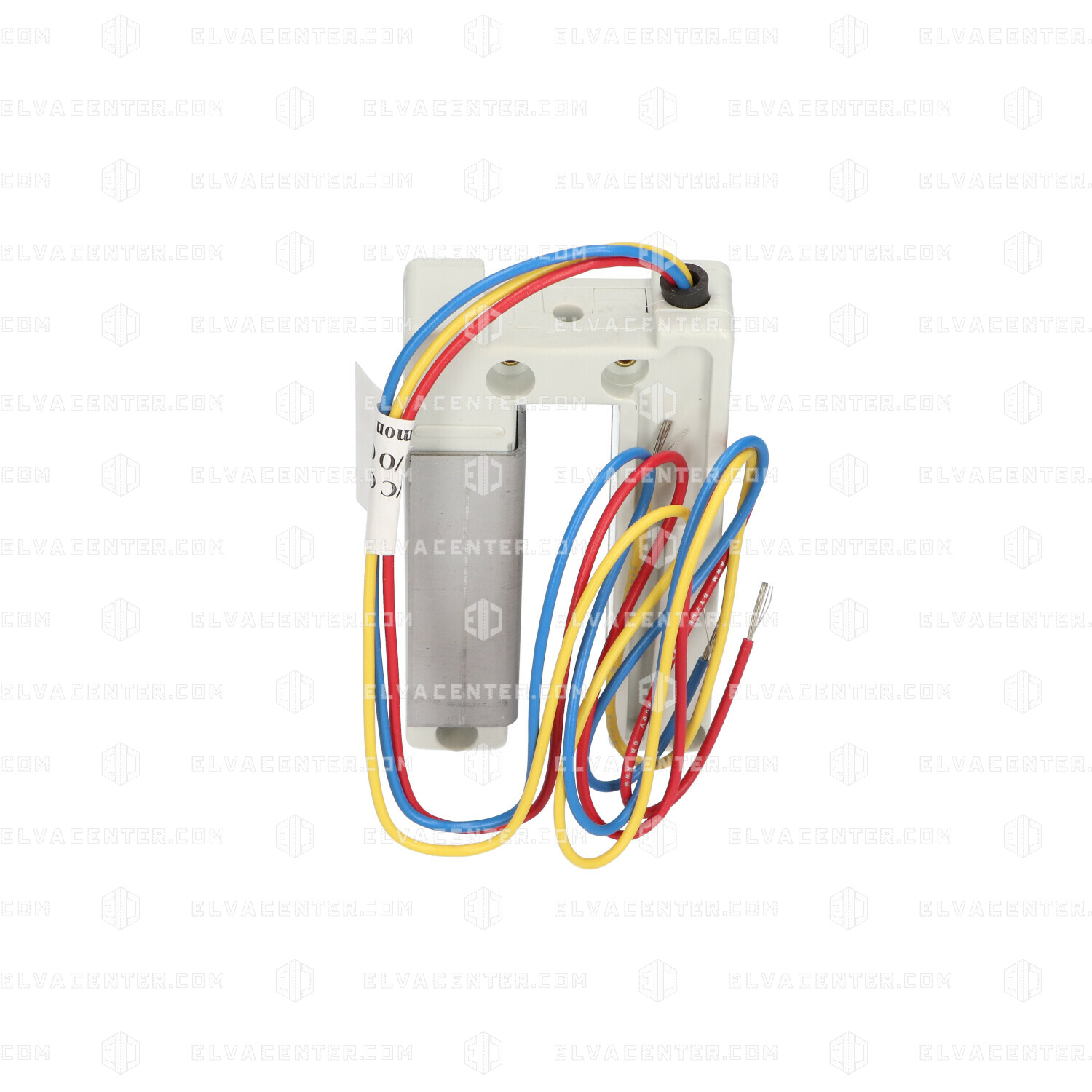 Dewhurst, EM21 Proximity Switch - Shop Elvacenter