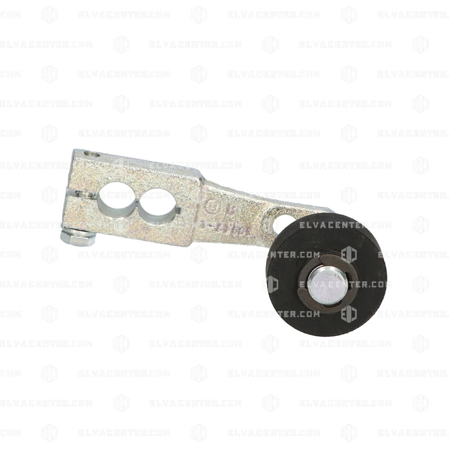 Schmersal, Door lock: Schmersal: unlock roller / unlock arm H65 - Shop ...