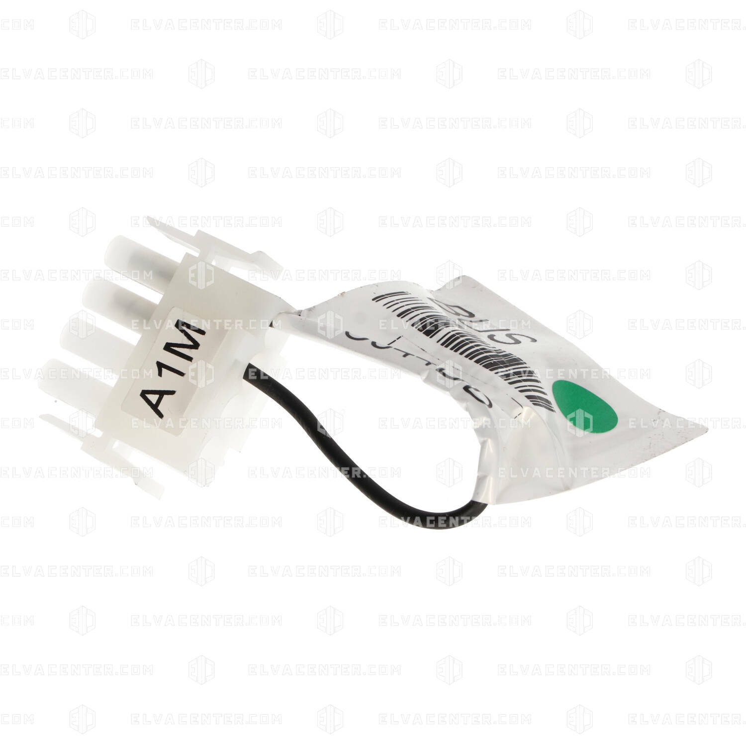 Felesa, Terminating Resistor Can Bus Home Felesa A1M - Shop Elvacenter