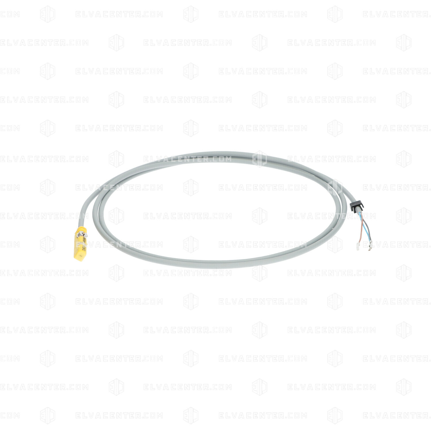 GMV, Hall sensor NGV A3 VRP (per 3 pieces) - Shop Elvacenter