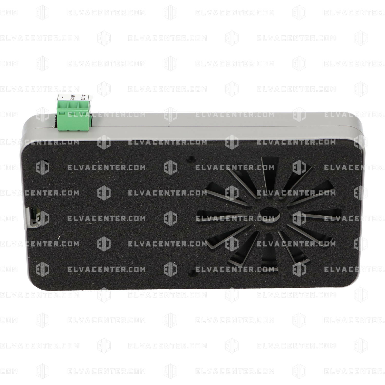 Esse-Ti, 2W Lautsprecher für die rückseitige Montage COP - Shop Elvacenter