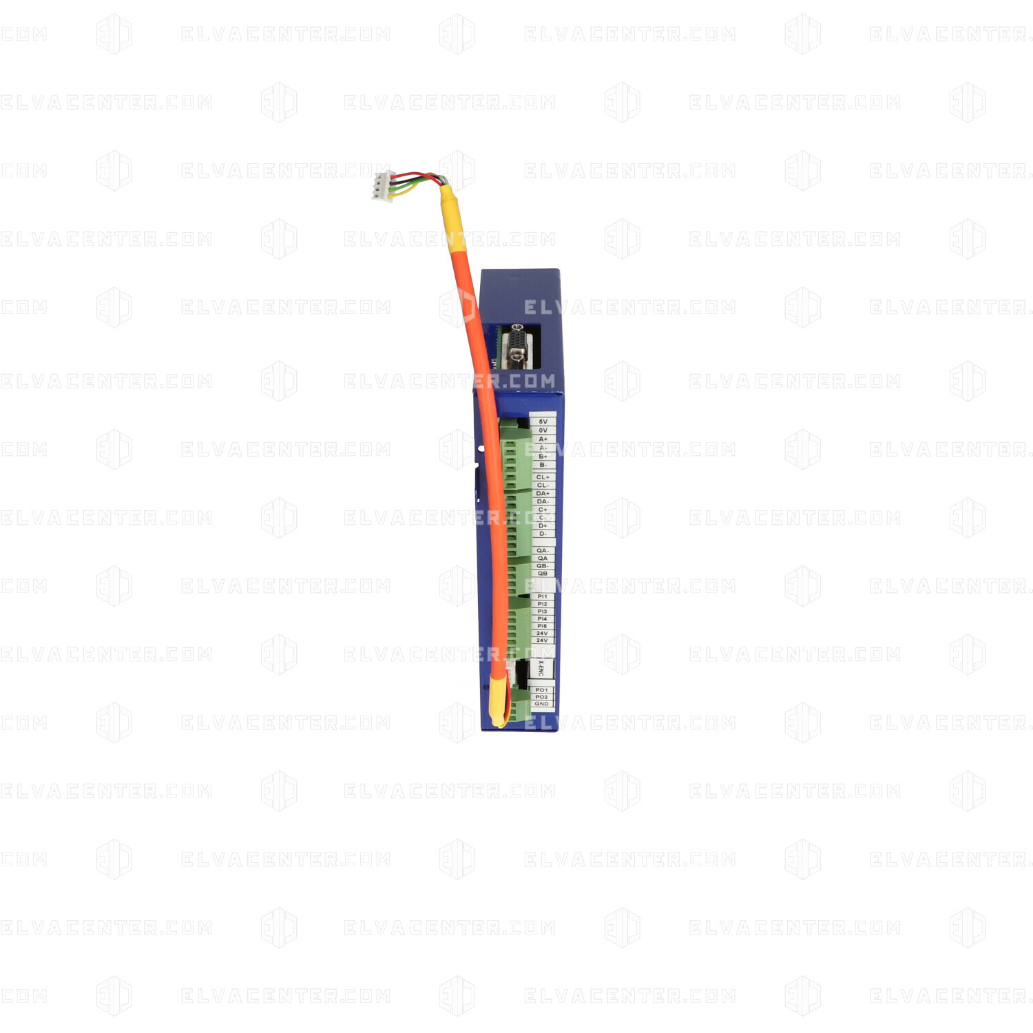 Arkel, Encoder interface ENCABIT-PLUS V1.1 - Shop Elvacenter