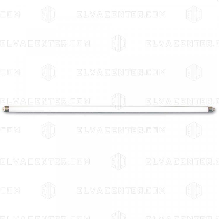 Overzicht - Shop Elvacenter