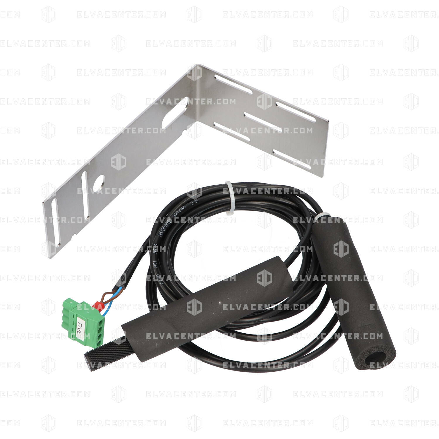 DMG, magnetic sensor / sensor / capteur - Shop Elvacenter