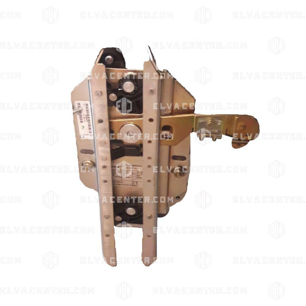 Orona, CDL - PXB08365WW - Typ PM-300 - Ref G00169 - Shop Elvacenter