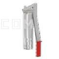 Interflon, Lube-Shuttle two hand grease gun 1/8" - Shop Elvacenter