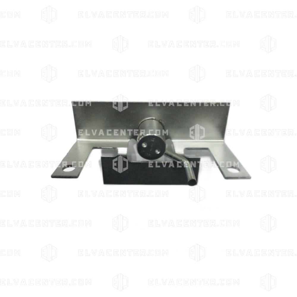 KONE, AMD 2 EMERGENCY OPENING DEVICE - Shop Elvacenter